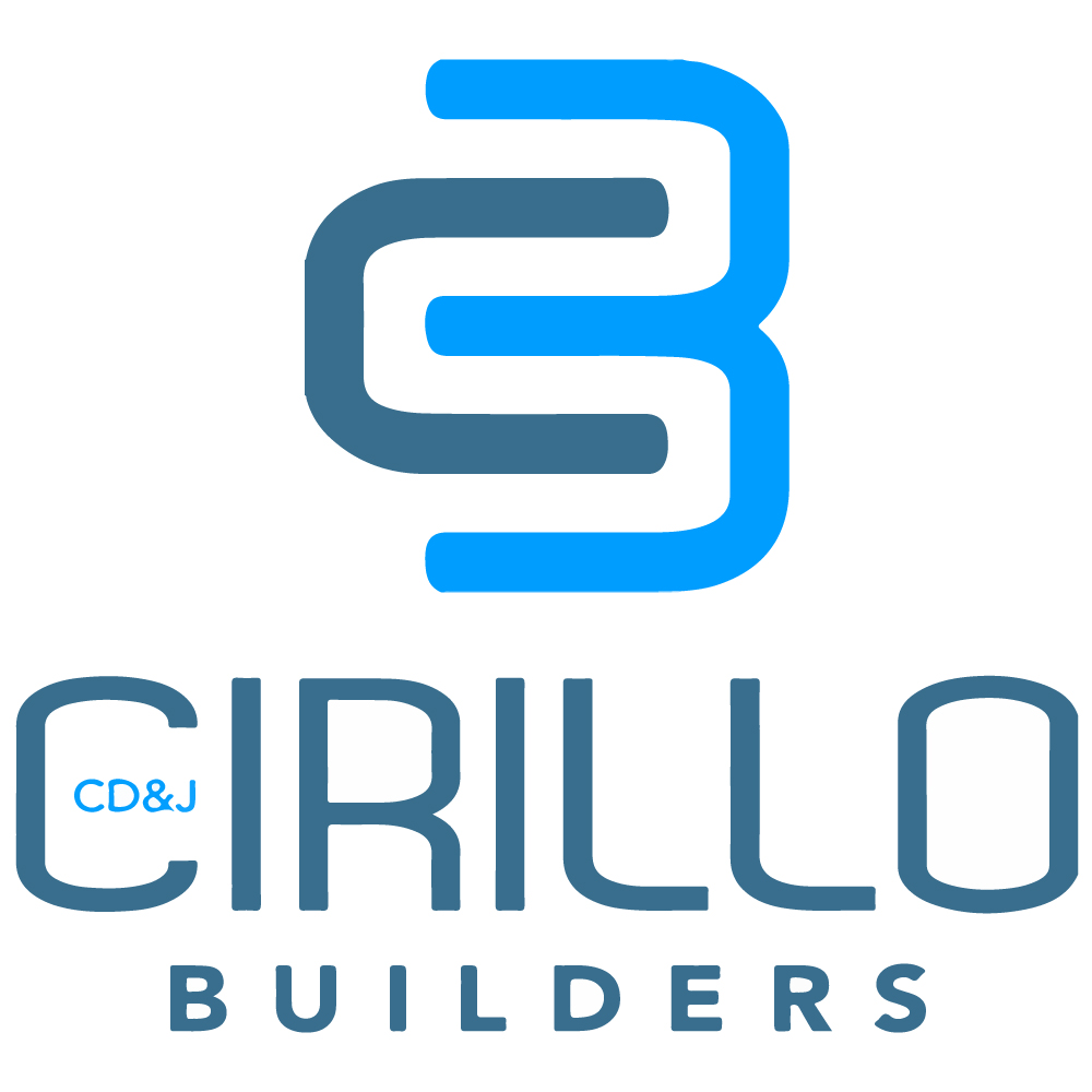 CD & J Cirillo Builders | Shepparton Builders